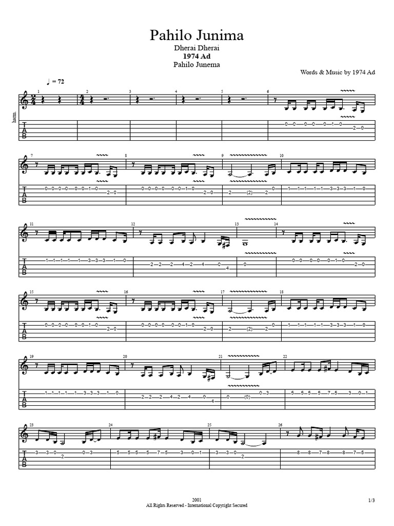 Pahilo Junima | PDF | Freedom Of Expression Law | Copyright Law