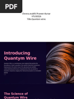 Jabacus - Snow Drift Load - Obstruction - Calculator - RTU 3&4 | PDF