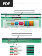 How - To - Apply - For - New - PCO Application | PDF | Finance & Money ...