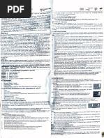 Textbook of Medical Laboratory Technology by Praful B Godkar and ...