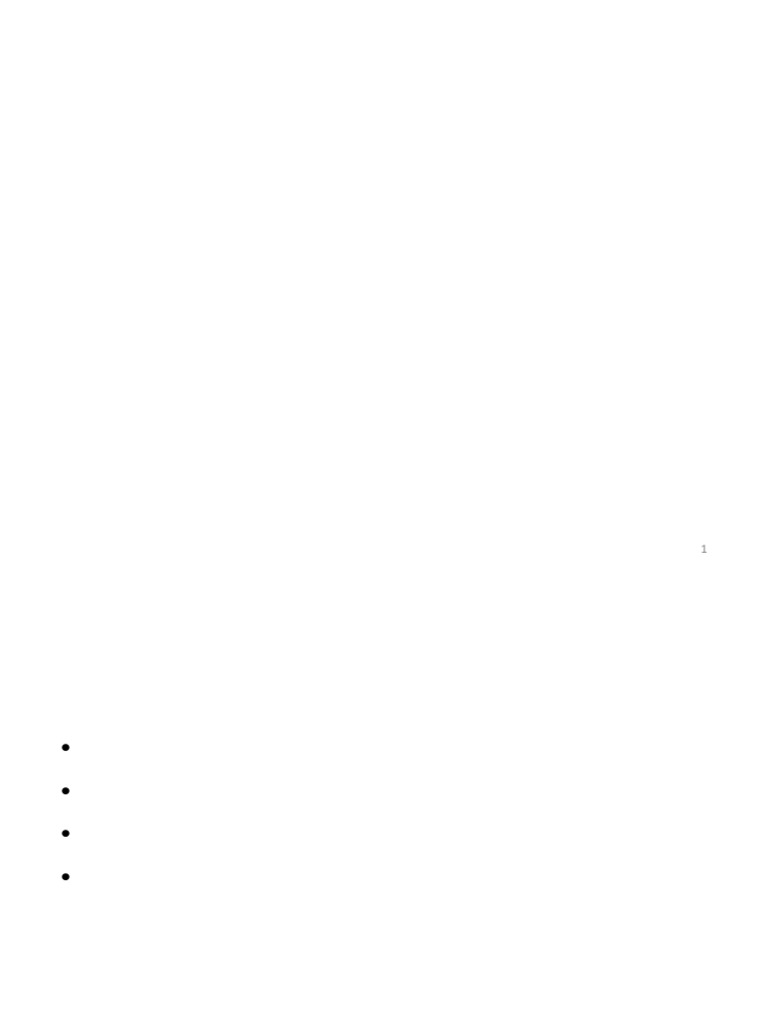(OS) - Unit-2.2-2.5 Process Management | PDF | Thread (Computing ... (OS) - Unit-2.2-2.5 Process Management | PDF | Thread (Computing ...