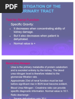 Piper Fatigue Scale | PDF | Fatigue (Medical) | Mental And Behavioural ...