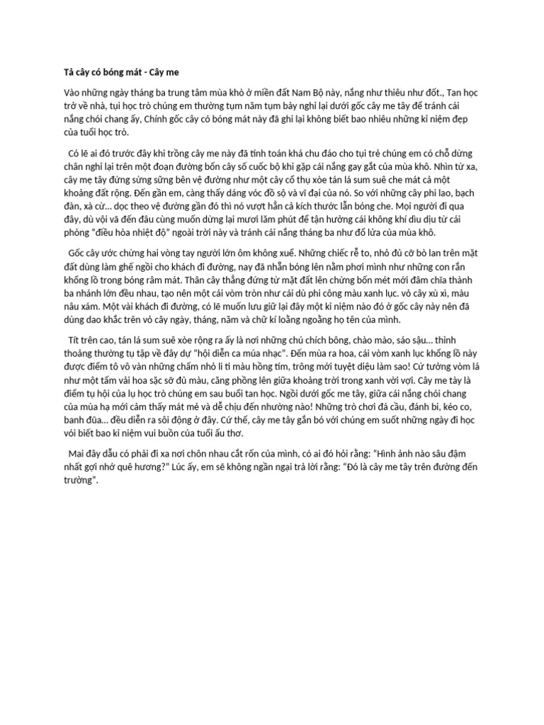 Túna | PDF