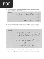 TBC CAD Command Line Quick Reference Guide | PDF | Elementary Geometry | Classical Geometry