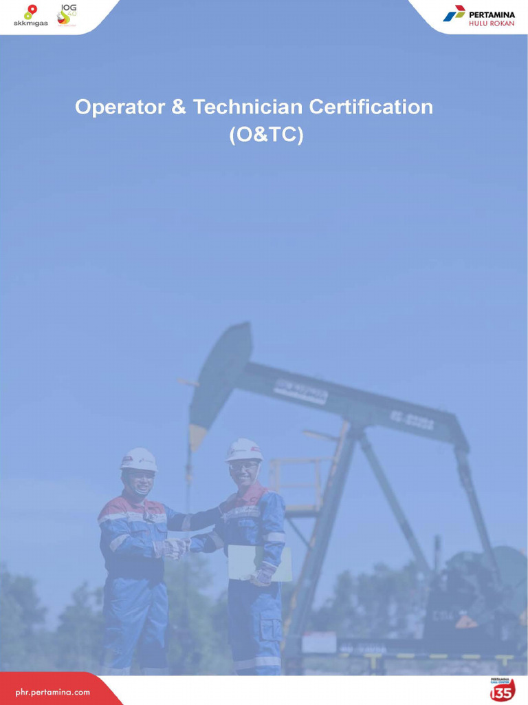 Section 3 Basic Process Safety Asset Integrity | PDF