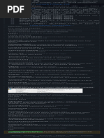 VideoPad Registration Codes | PDF | Technology & Engineering