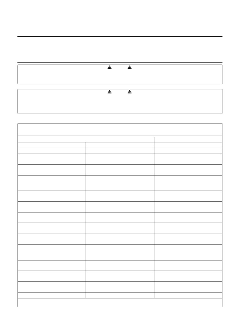 FAULT CODE 1117 - Power Supply Lost With Ignition On - Data Erratic ...