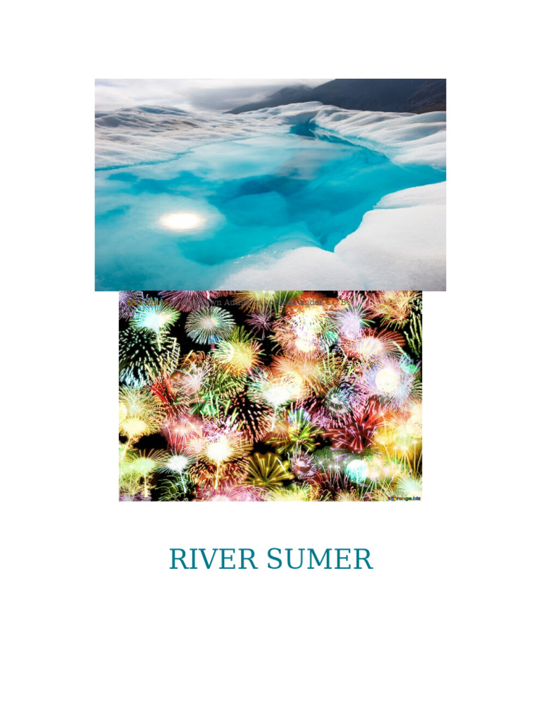 River Sumer | PDF