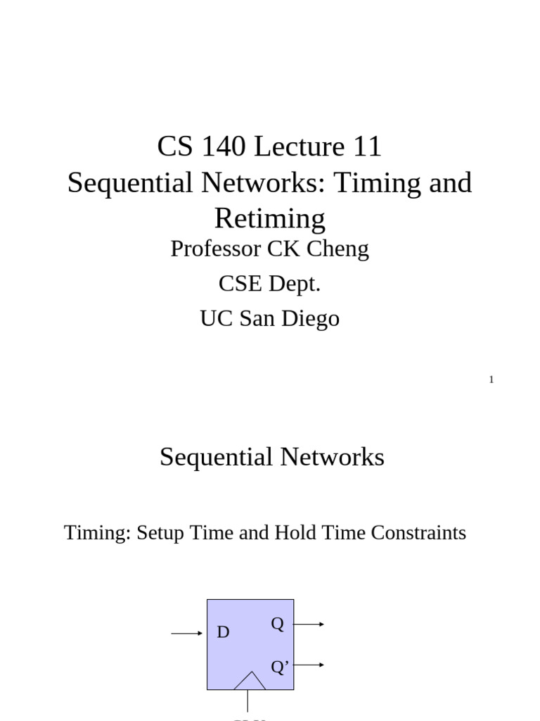 Lecture Of Vlsi Pdf Digital Electronics Electronic Design