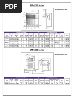 NAS1836 | PDF | Screw | Steel