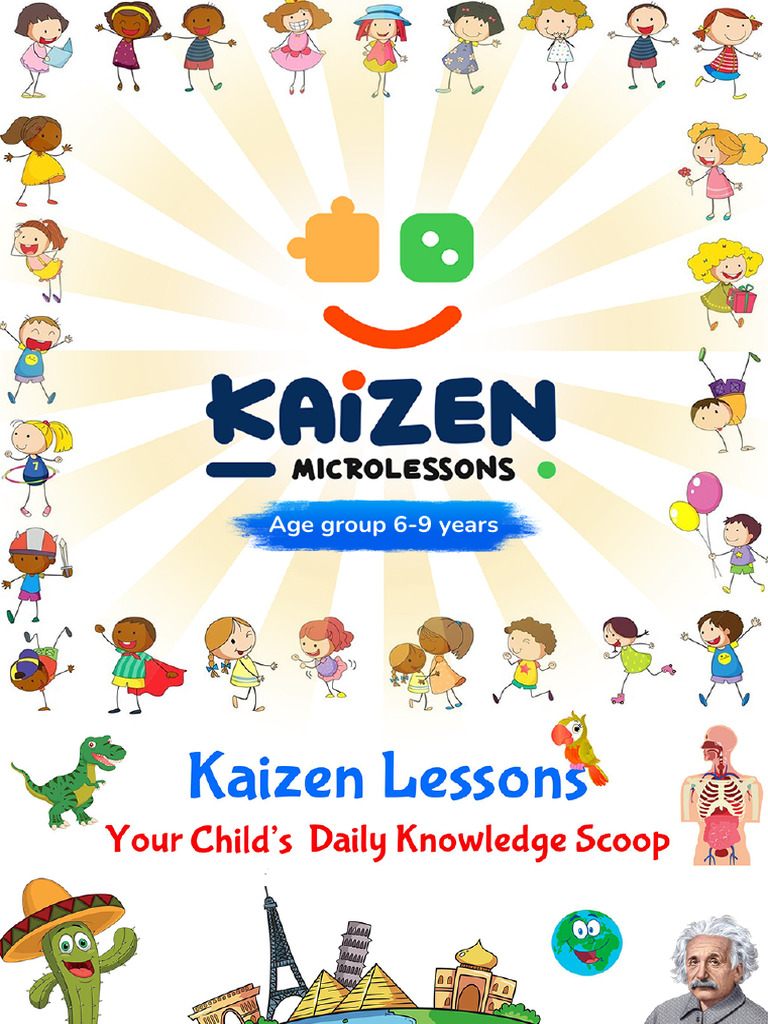 Colour Coding by Thumb Signs | PDF | Wellness