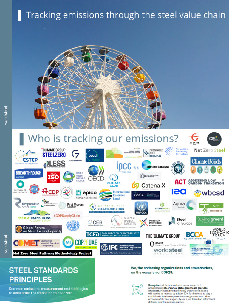 5a.-Tracking-Emissions Tracking-Emissions Clare-BROADBENT Worldsteel ...