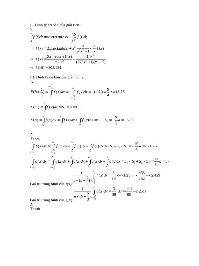 BTL GT 13-19 Fix | PDF