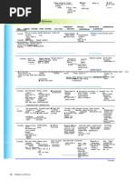 VB-MAPP_Level_1_Goals_and_Examples | PDF | Sound | Linguistics