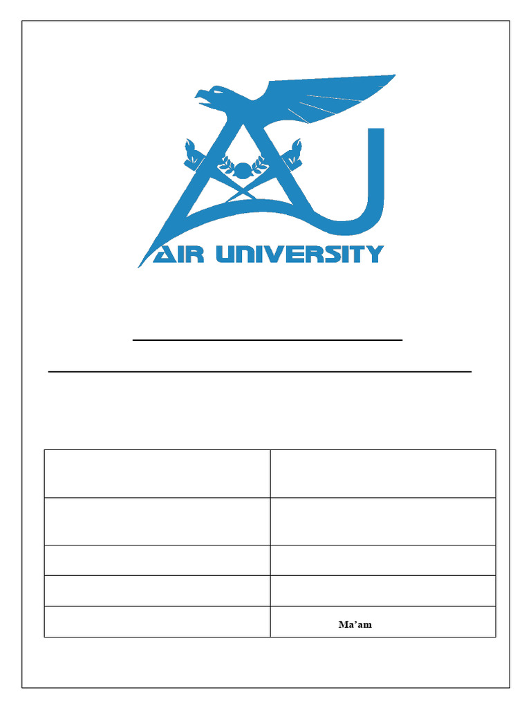 Assignment 1 | PDF | Mathematical Concepts | Computer Programming