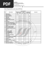 Cateye Tire Size Chart PDF | PDF | Wheel | Vehicle Technology