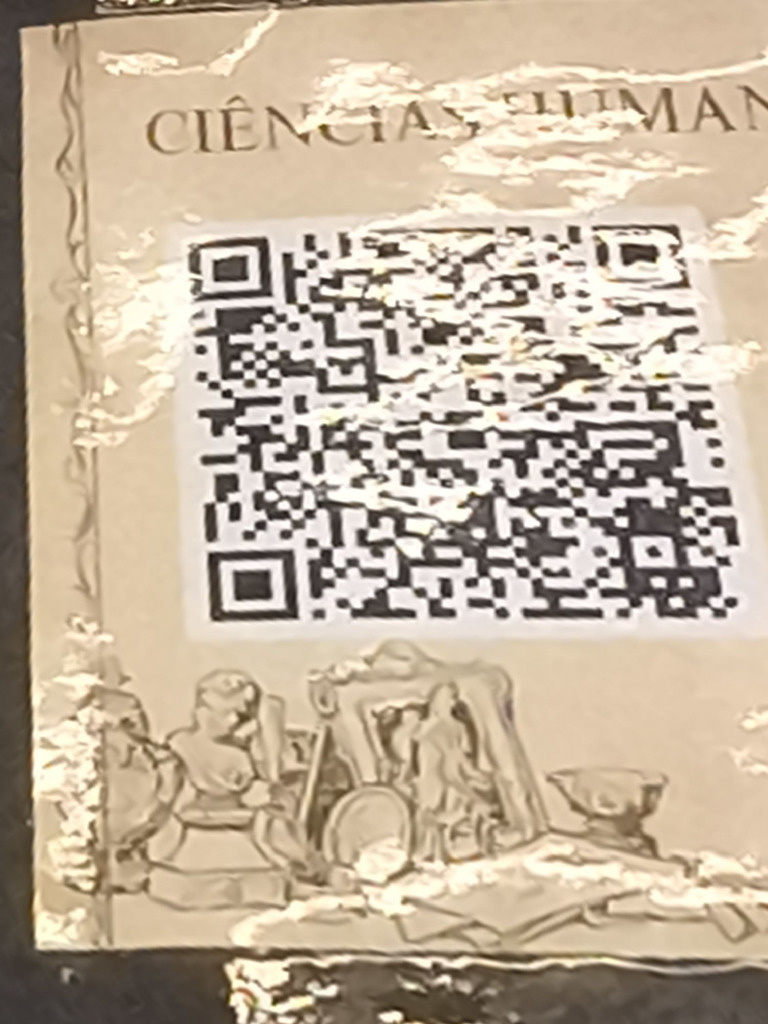 Digitalizado 20240830-1323 | PDF