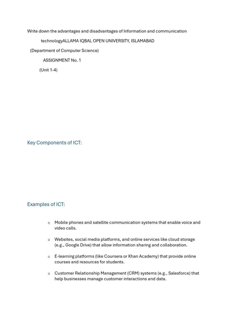 5403 Assignment 1 | PDF | Computer Data Storage | Solid State Drive