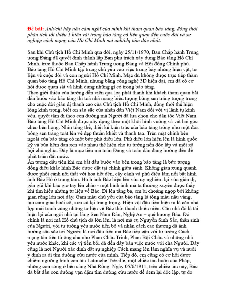 21020052-Nguyen Thi Ngoc Anh | PDF