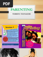 PMS Form | PDF | Performance Appraisal | Business