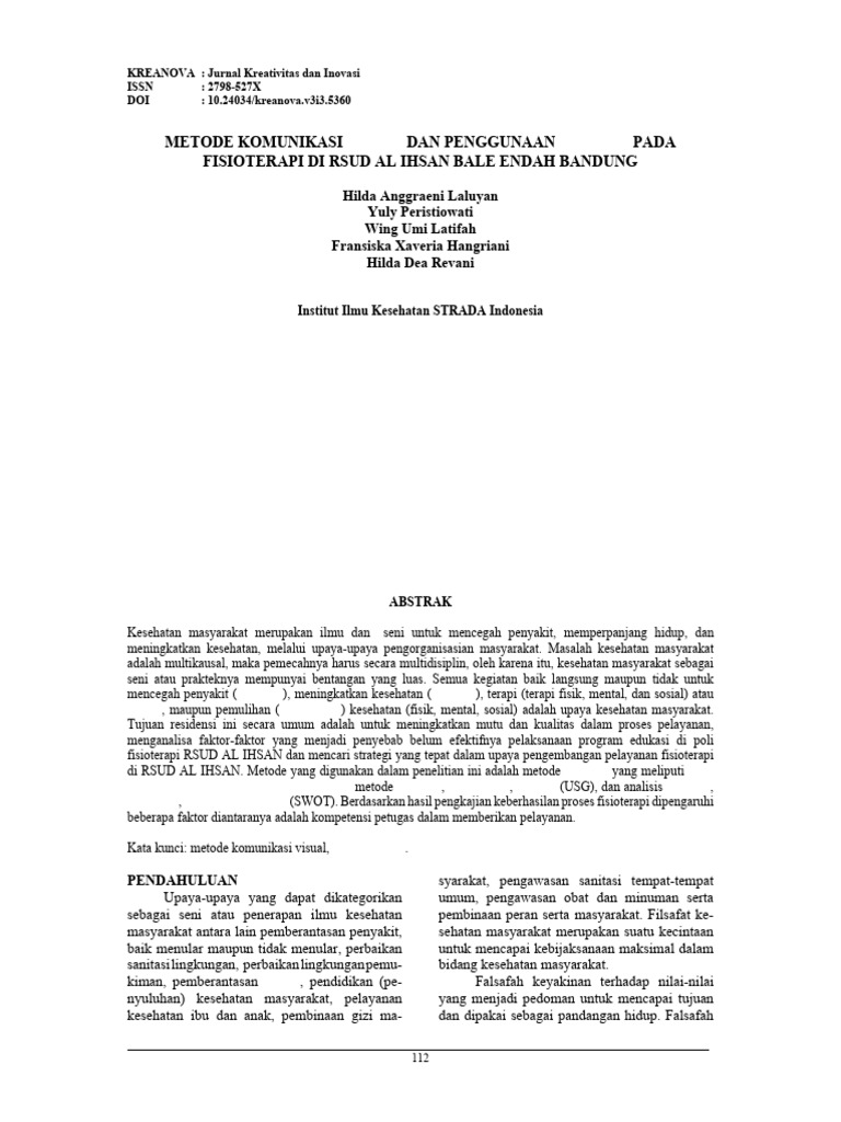 5360-File Utama Naskah-10081-1-10-20230906 | PDF