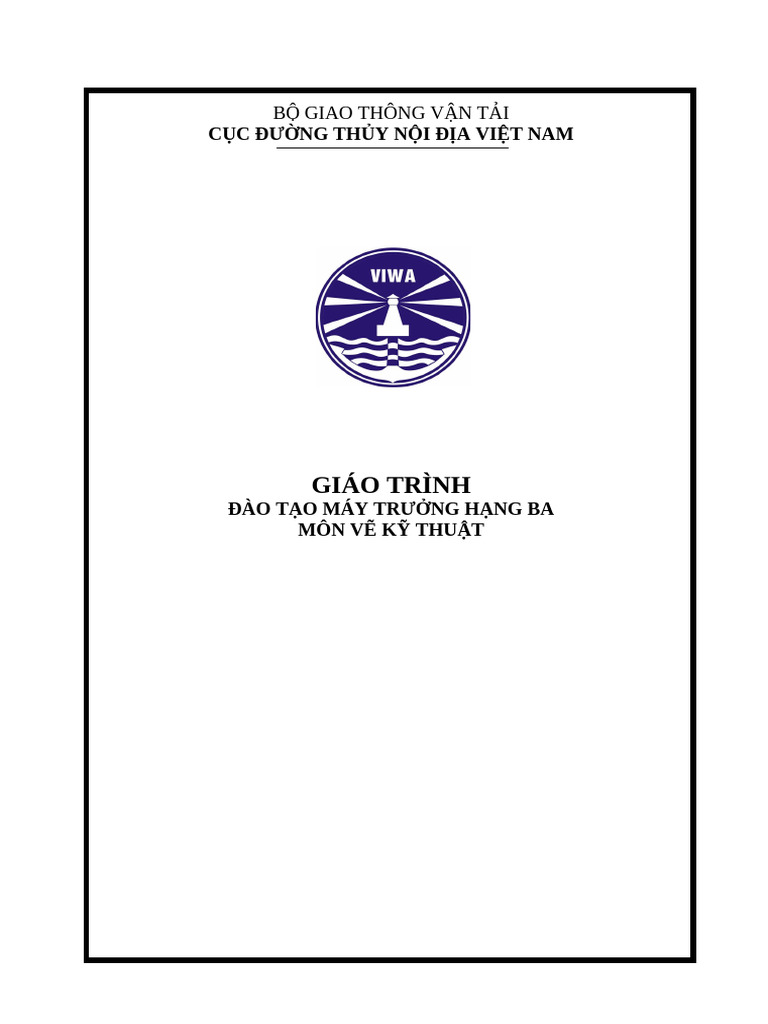 Giao Trinh Dao Tao May Truong Hang Ba Ve Ky Thuat D27GzpcnKQ9ja7 093024 ...