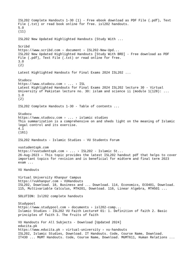 HSH | PDF | Publishing | Computing