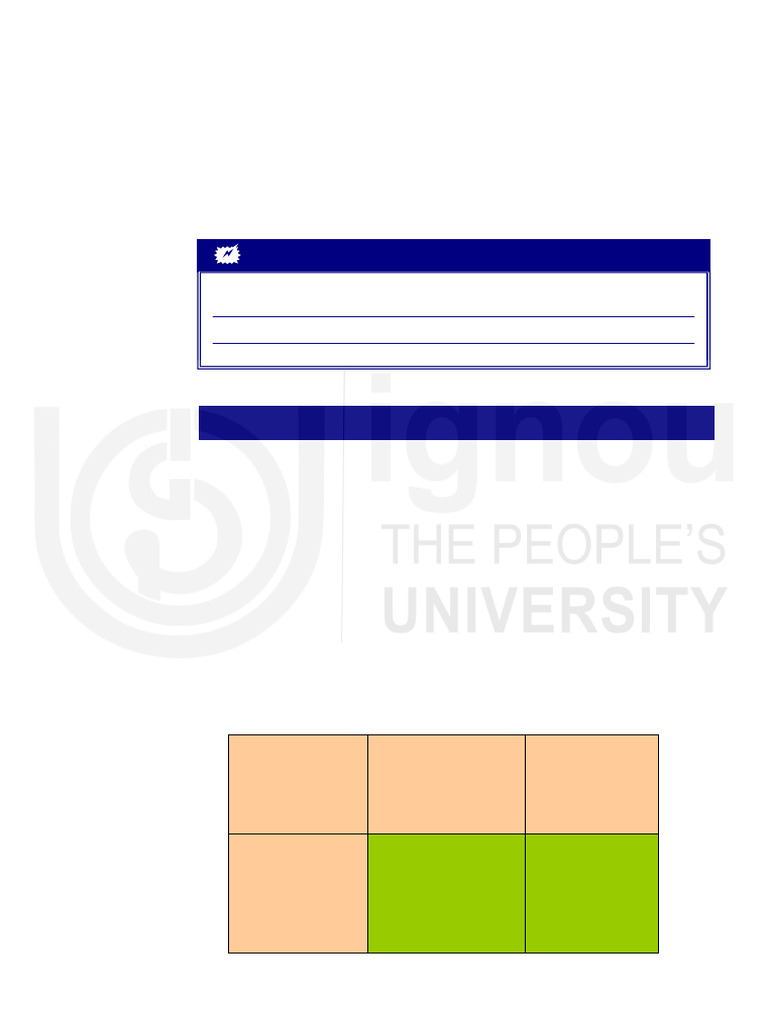 5 OEE-002 Block1 Unit-2-4 | PDF