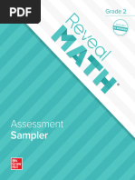 Elevate Science Course 3, 2019 | PDF | Evolution | Natural Selection