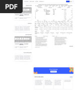 Understanding Your Leave and Earnings Statement (LES) | PDF | Taxes ...