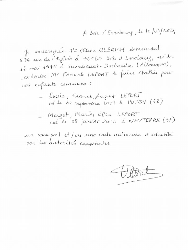 Numérisation 20240910 | PDF