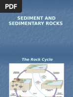 USGS Lithology Symbols | PDF | Rocks | Rock (Geology)