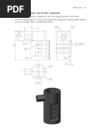 Twinmotion | PDF | Rendering (Computer Graphics) | 3 D Computer Graphics