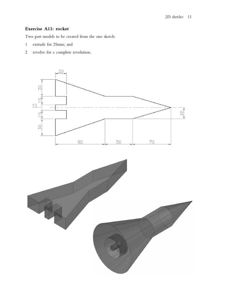 25 10 - Rotace-INT | PDF | Teaching Methods & Materials