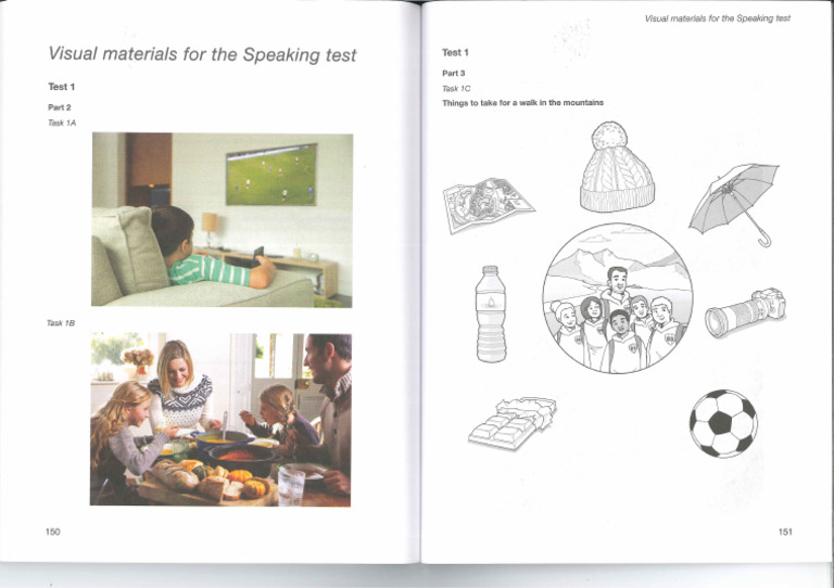 651991812-PET-Practice-Tests-B1-Preliminary-for-schools-1-with-answers ...