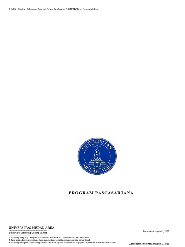 Rifaldi - Fulltext | PDF