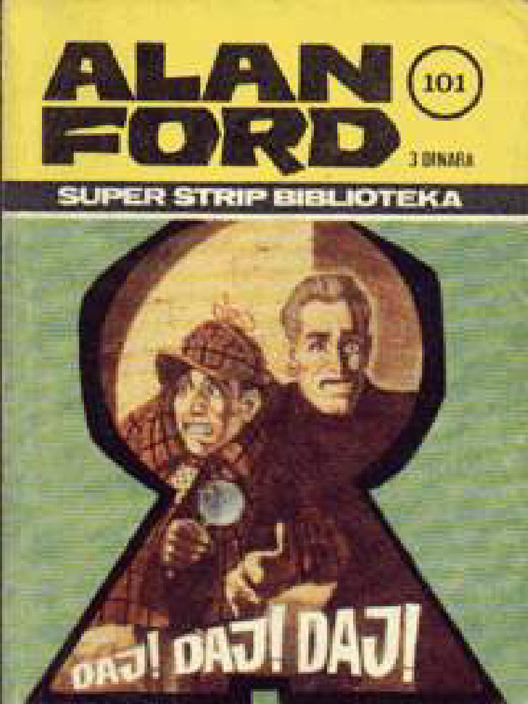 005 Daj, Daj, Daj | PDF