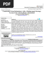 DOLE Advisory No. 02-04 - Compressed Work Week | PDF | Working Time ...