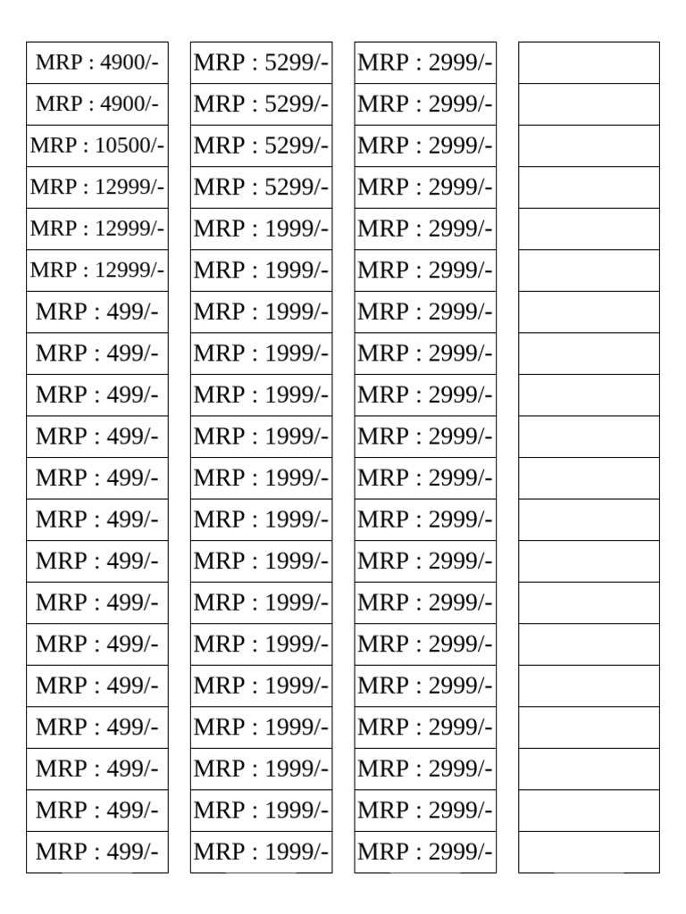 Ol25 07 | PDF