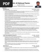 Zesco Customer Application Form | PDF | Payments | Fee