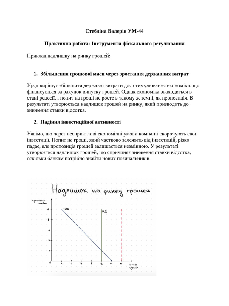 LNP | PDF