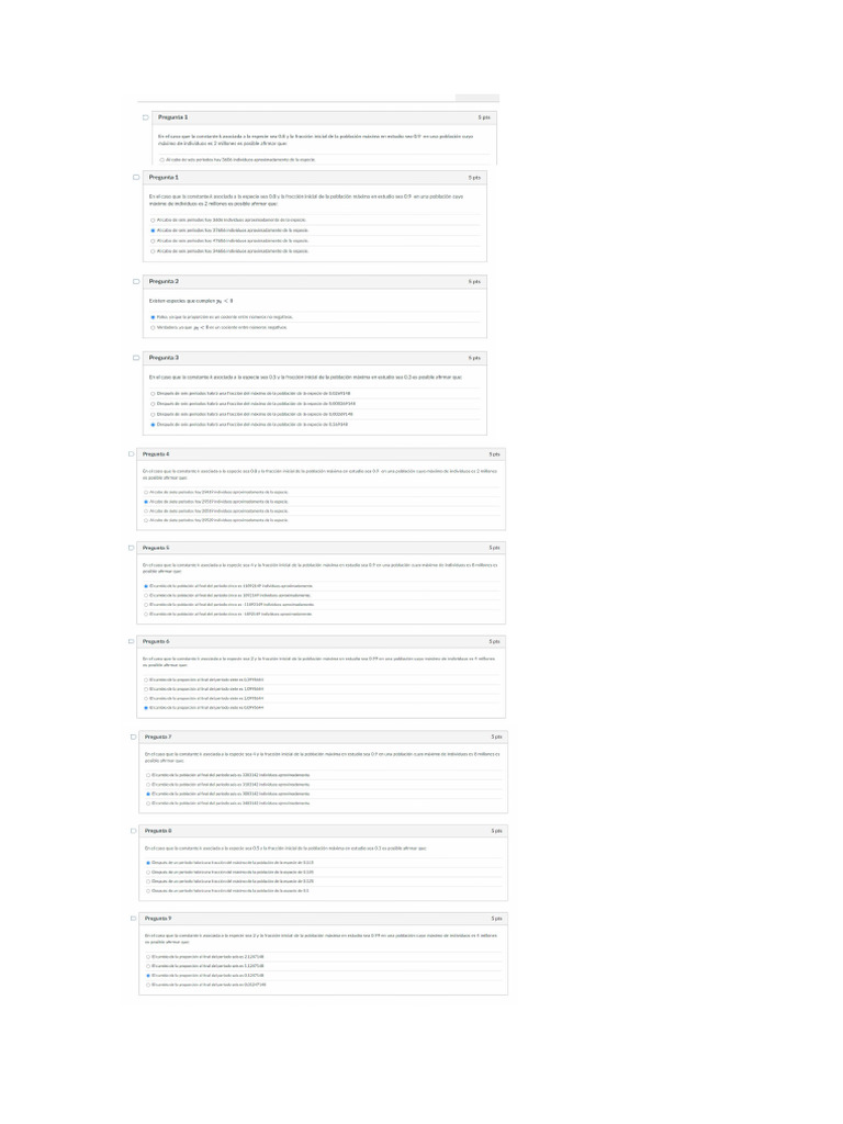 tp1 Calculo Avanzado Siglo21 | PDF