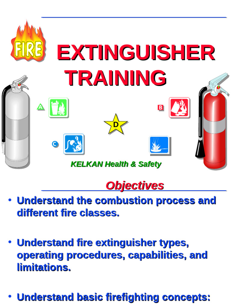 Fire Fighting | PDF | Fires | Firefighting
