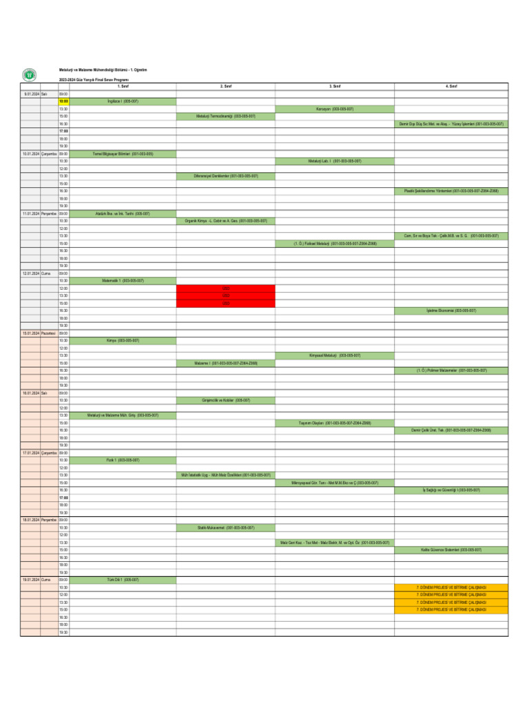 D2afb Finalprog-Da2 | PDF