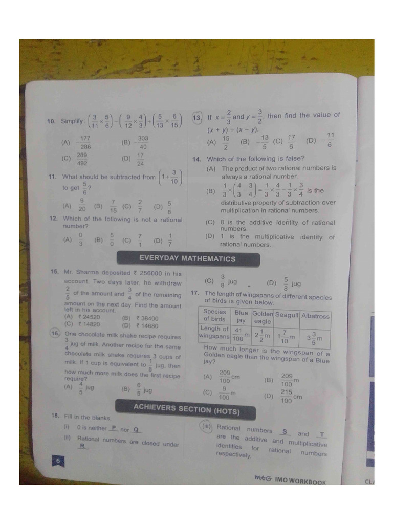 Image To PDF 20241101 043743 | PDF