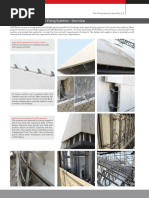 Design Manual-Stone Cladding Fixings | PDF | Stainless Steel | Finite ...
