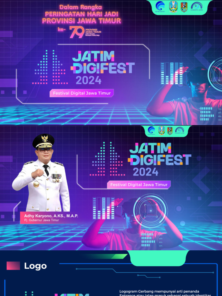 Digifest 2024 | PDF