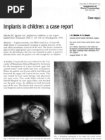 NEBDN Dental Charting Book APRIL 2015 | PDF | Tooth | Dental Anatomy