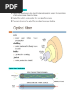 HERNIS CCTV Multi Cables | PDF | Coaxial Cable | Offshore Wind Power