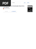 Aci Sp66-04 - Detailing Manual | PDF